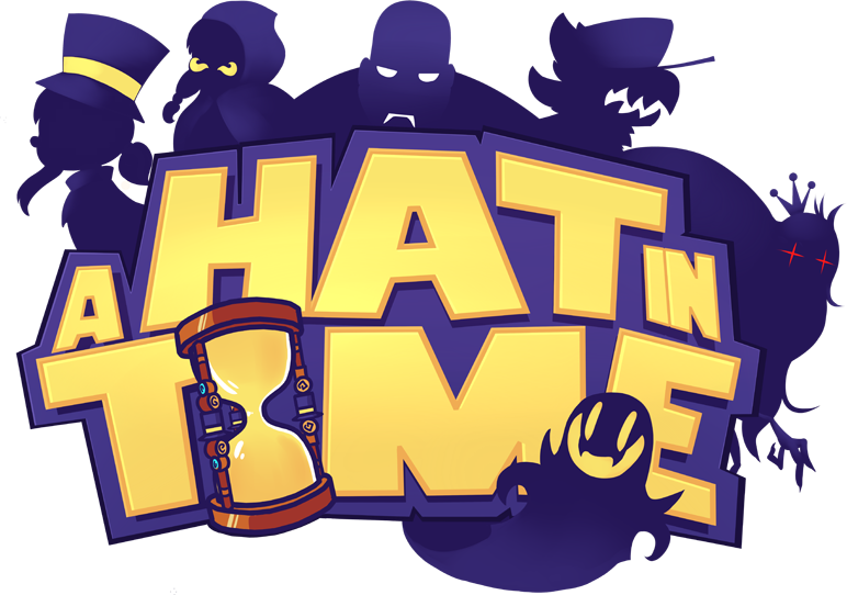 A Hat in Time - Game-Kritik.net