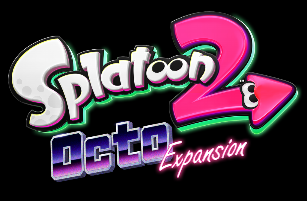 Splatoon 2: Octo Expansion [DLC] - Game-Kritik.net
