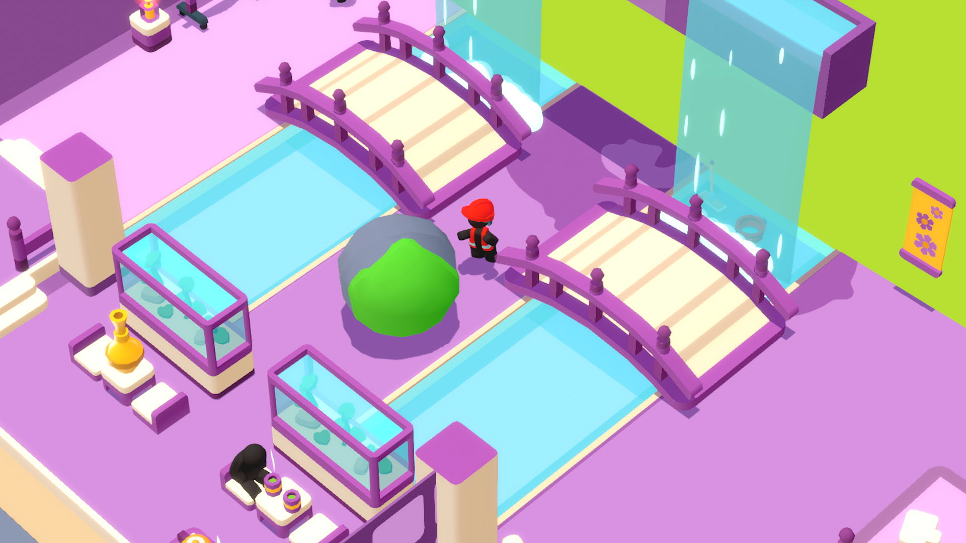 Good Job! - Game-Kritik.net