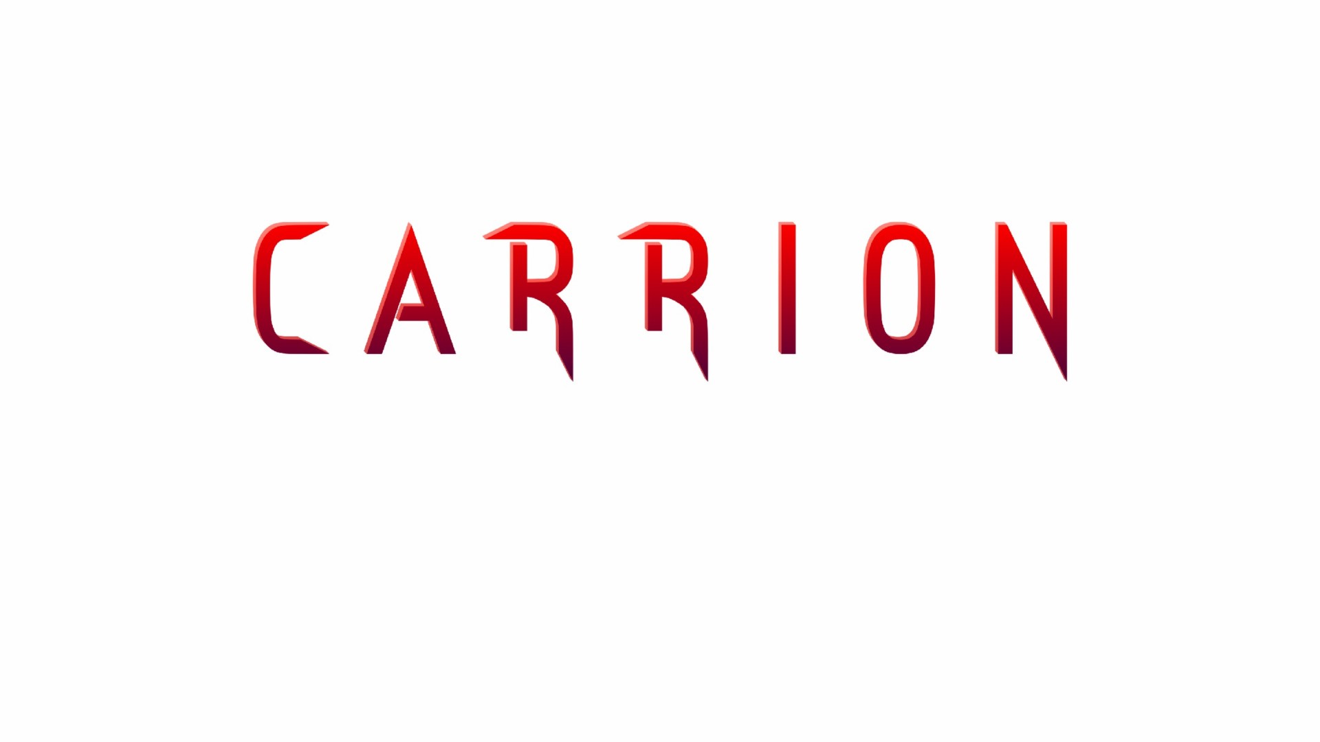 CARRION - Game-Kritik.net