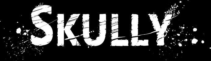 Skully - Game-Kritik.net