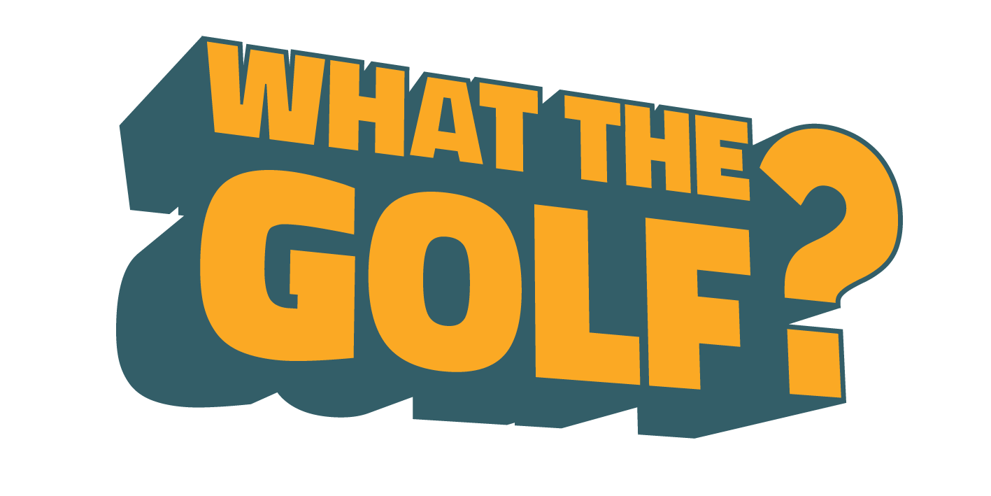 WHAT THE GOLF? - Game-Kritik.net