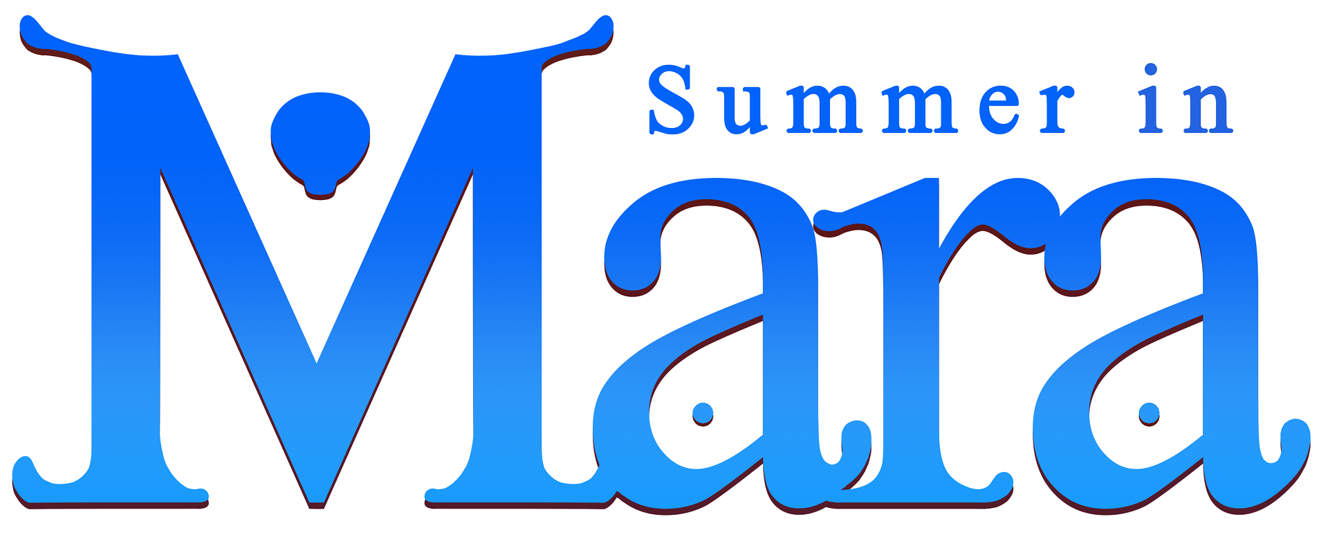 Summer in Mara - Game-Kritik.net