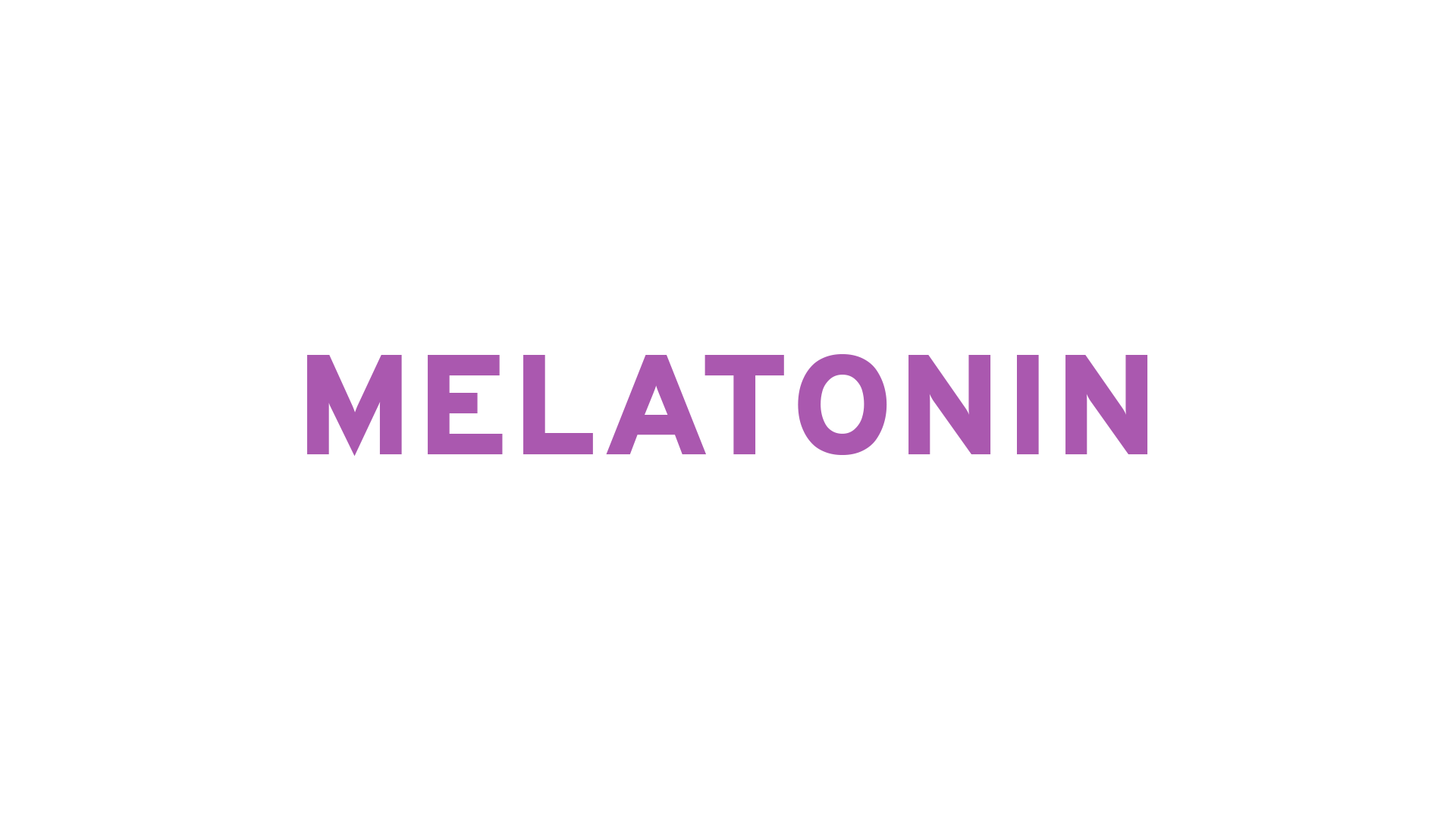 Melatonin - Game-Kritik.net